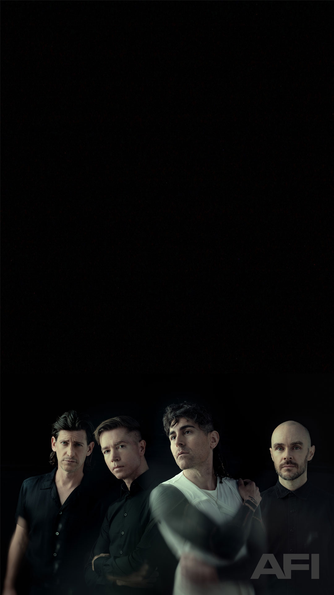 Media Downloads - AFI