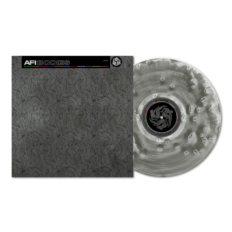 The Official AFI website