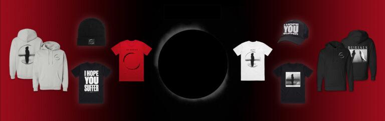 The Official AFI website