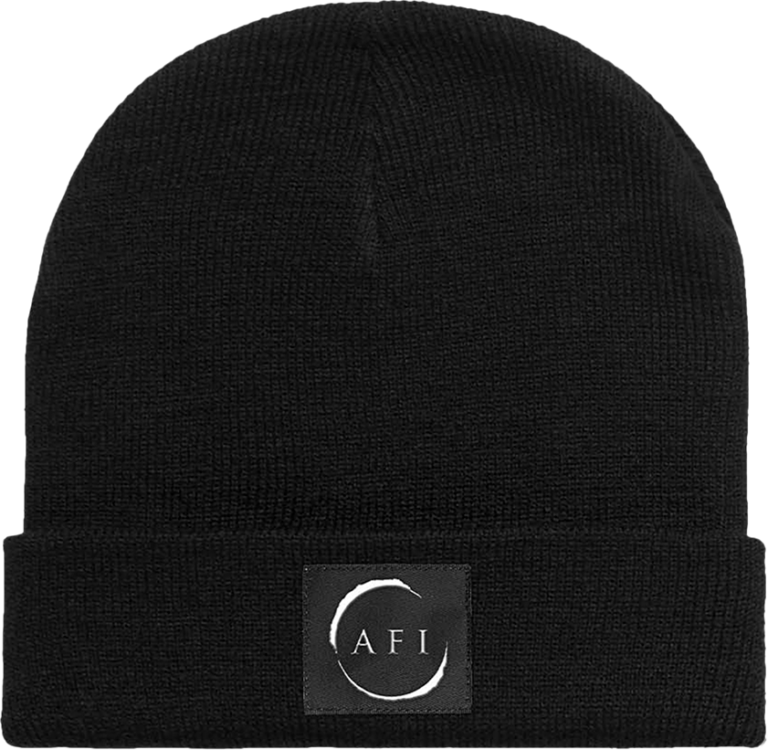 The Official AFI website