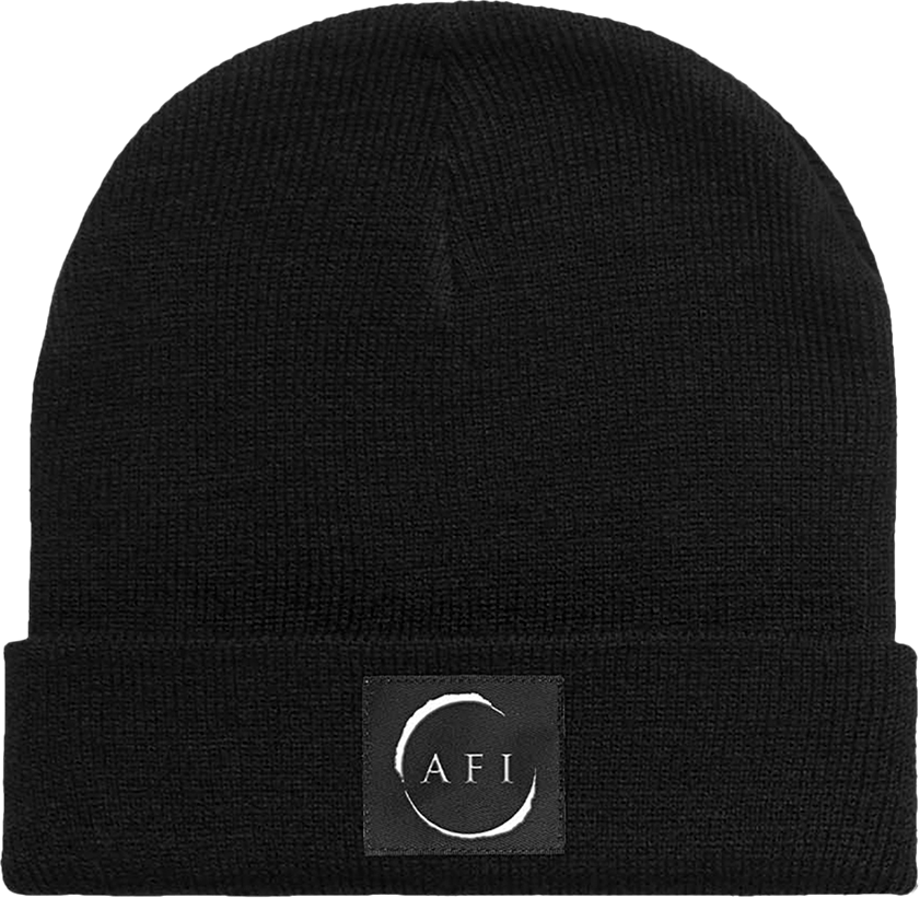 The Official AFI website