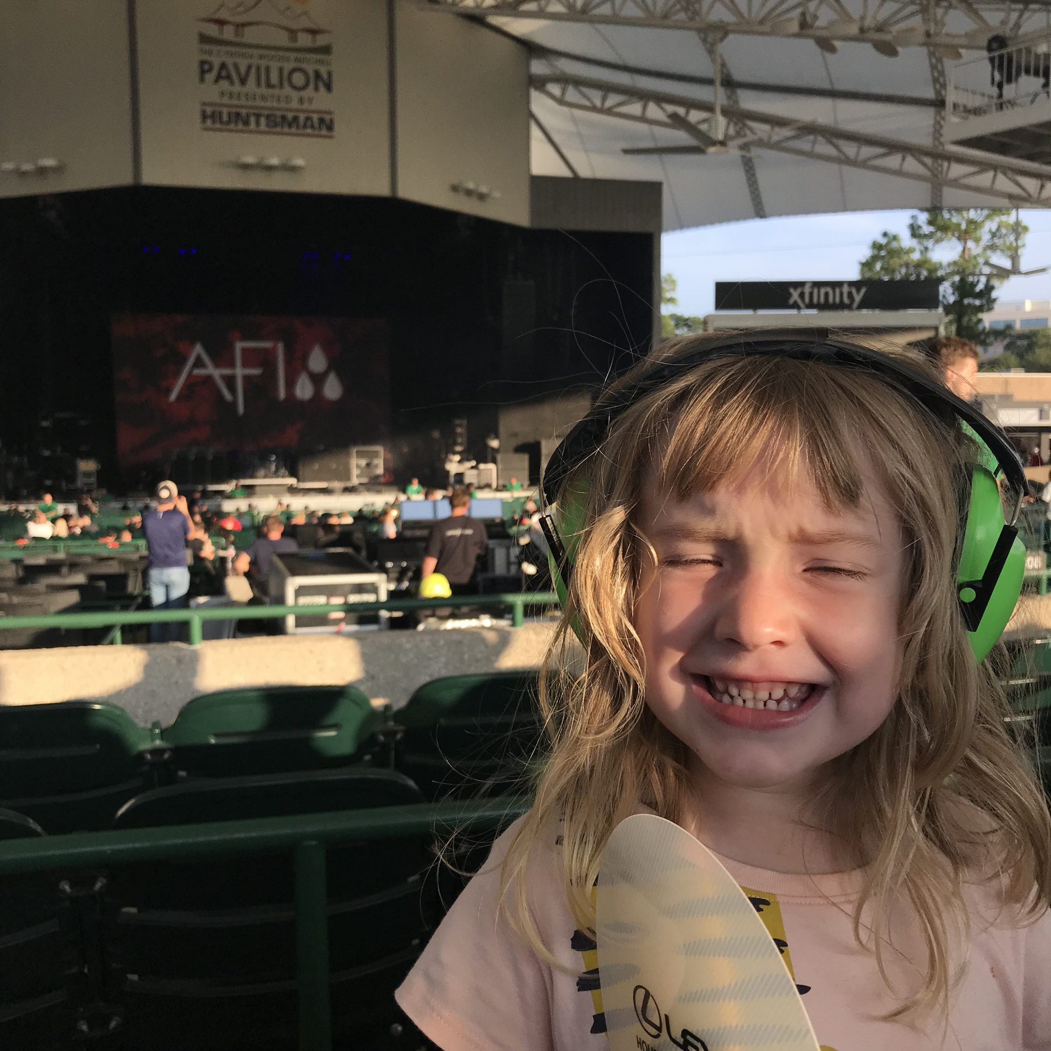 AFI At First Sight AFI AFI At First Sight AFI